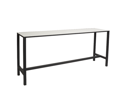 Cocktail & Bar - Event Design & Decor | Eclectic Hive