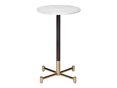 Cocktail & Bar - Event Design & Decor | Eclectic Hive