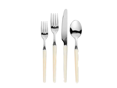 Tableware - Event Design & Decor | Eclectic Hive