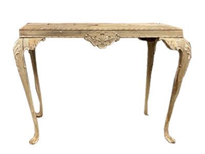 Lounge Tables - Event Design & Decor | Eclectic Hive