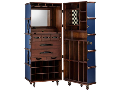 Event Design & Decor | Eclectic Hive | CO | UT