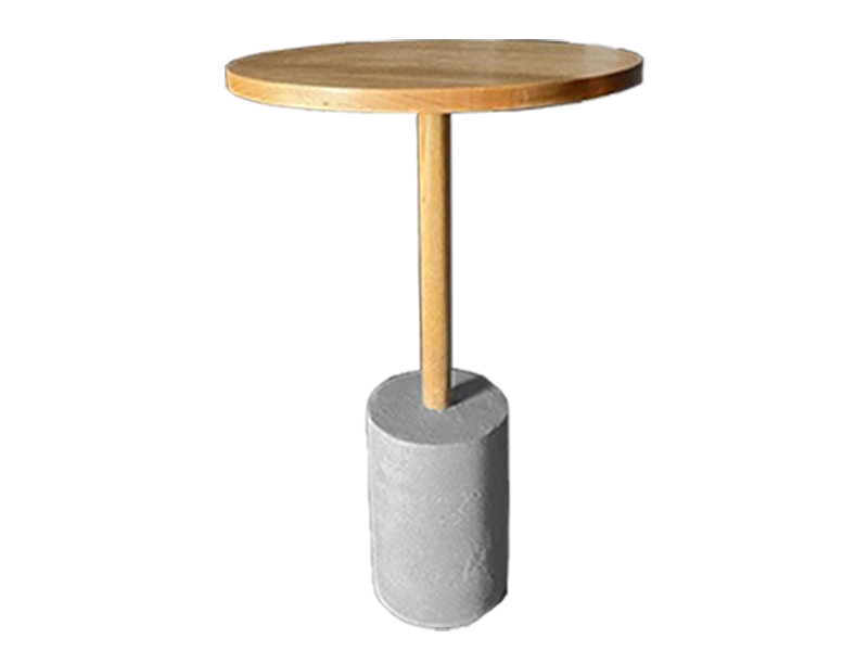 Cocktail & Bar - Event Design & Decor | Eclectic Hive