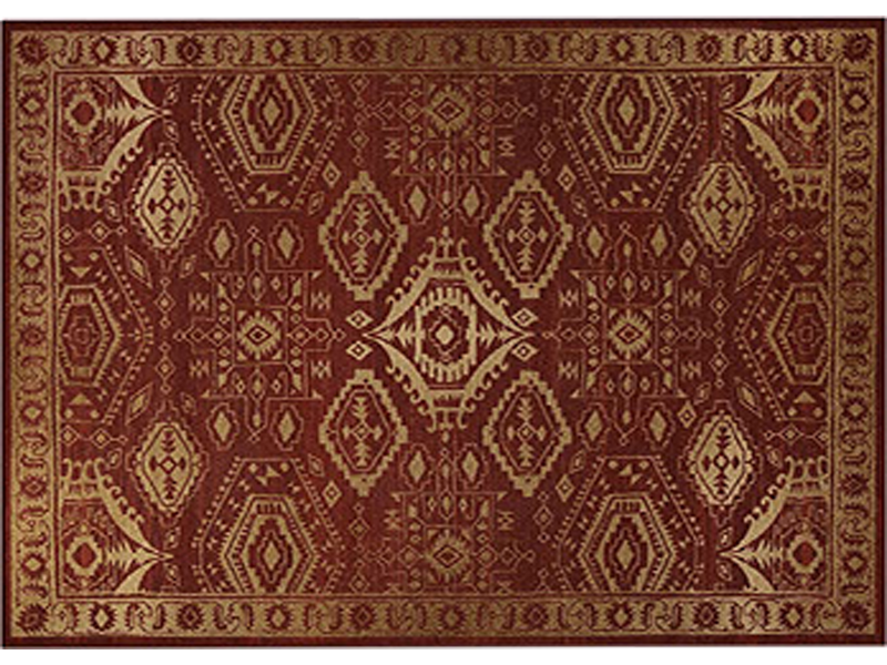 Rugs - Event Design & Decor | Eclectic Hive