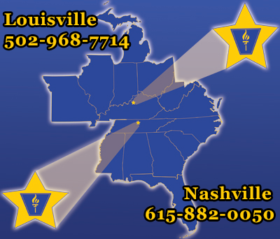 Vulcan Fire Systems