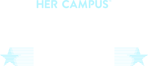 HC Athletic Club — Her Campus Media