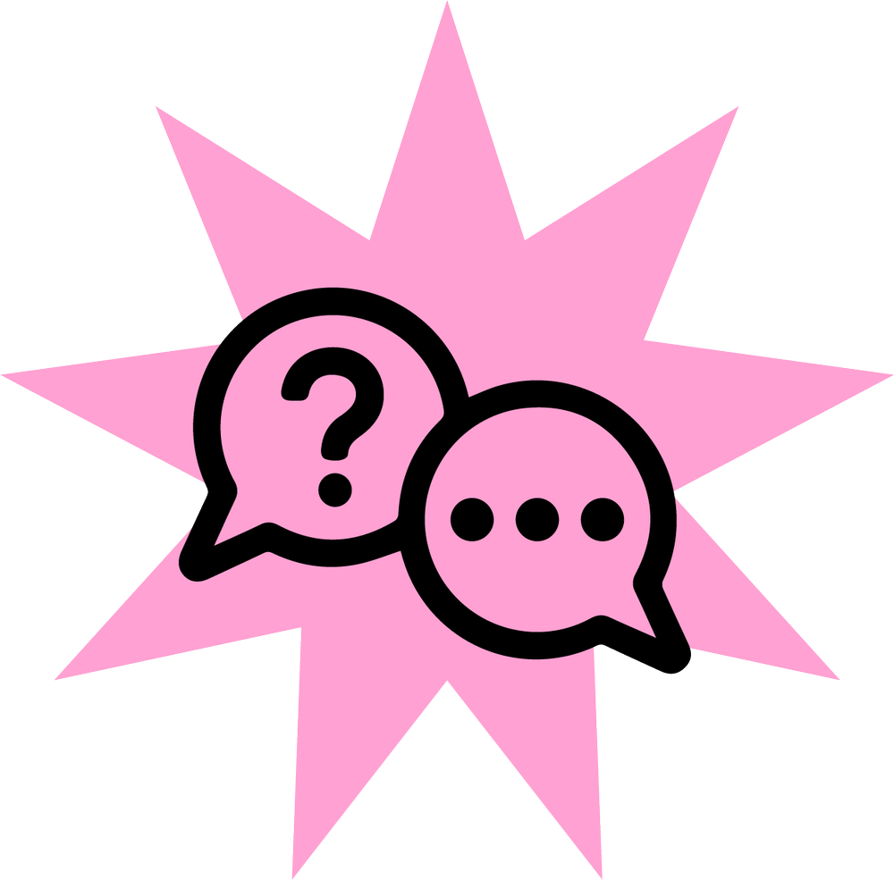 Campus Trendsetters — Her Campus Media