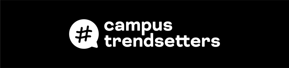 Campus Trendsetters — Her Campus Media