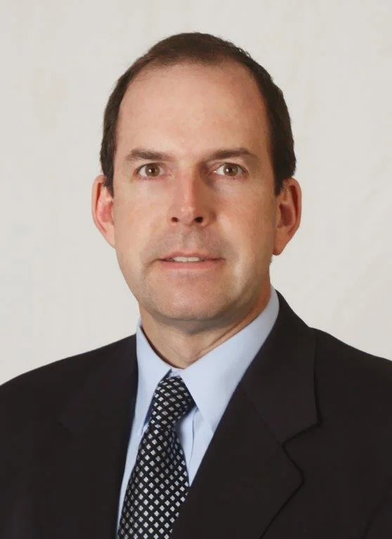 Company — Ferguson Electric