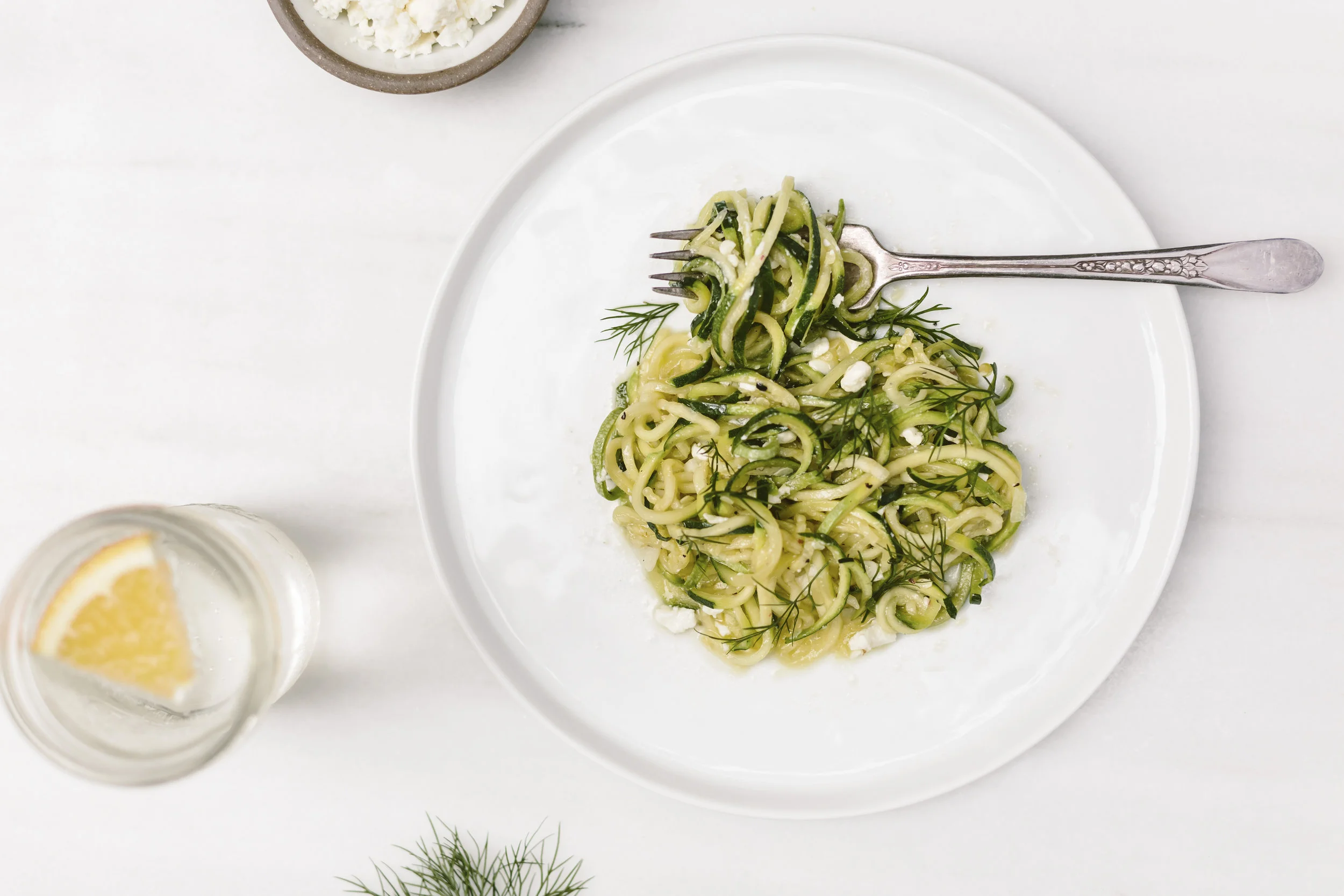 Diet For Acid Reflux: 10 Meal Plan Ideas To Get You Losing Weight ...