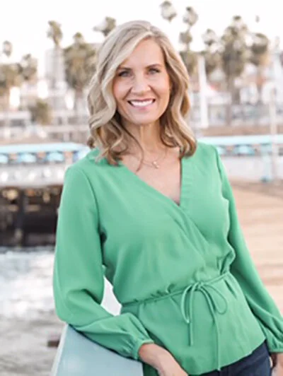 Our Team — Pier Pride