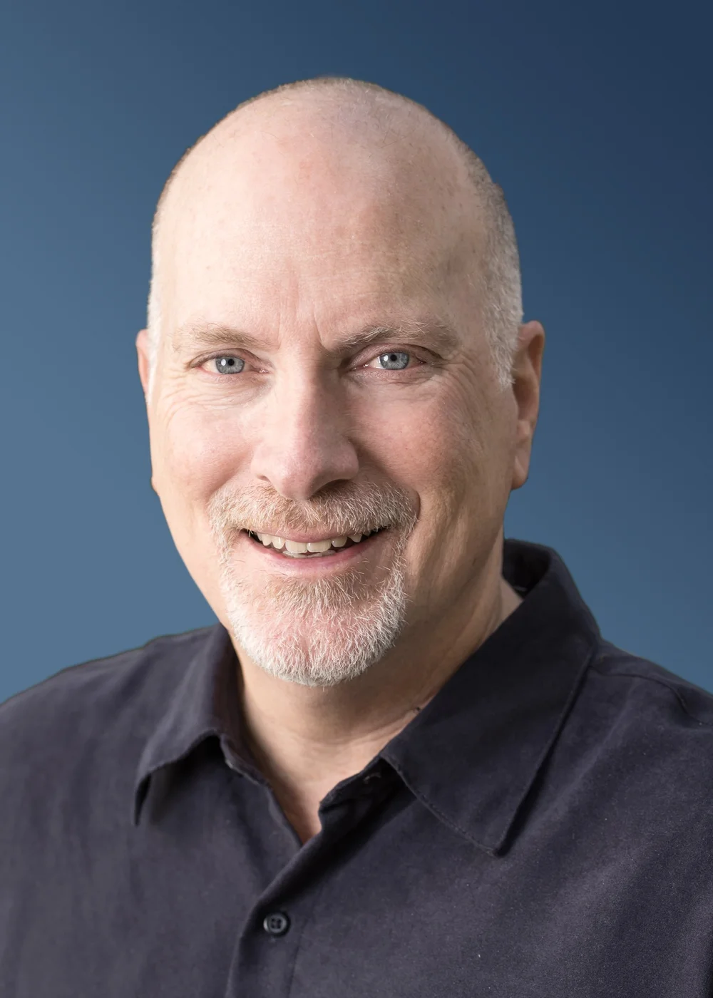 Our Team — Pier Pride