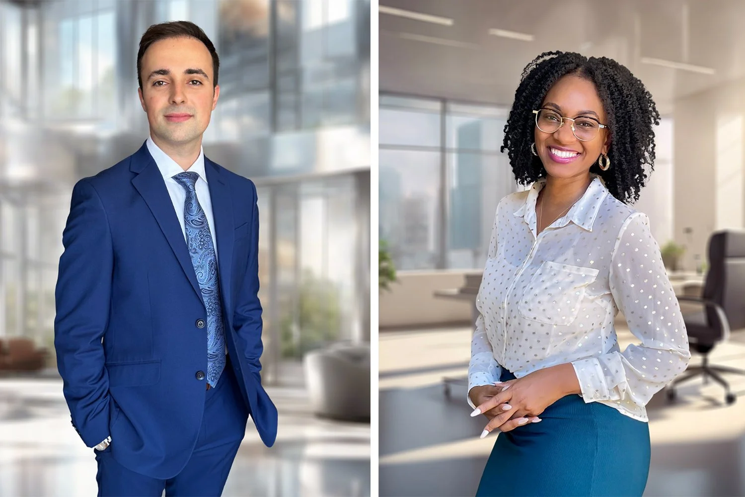 Award Winning Photography