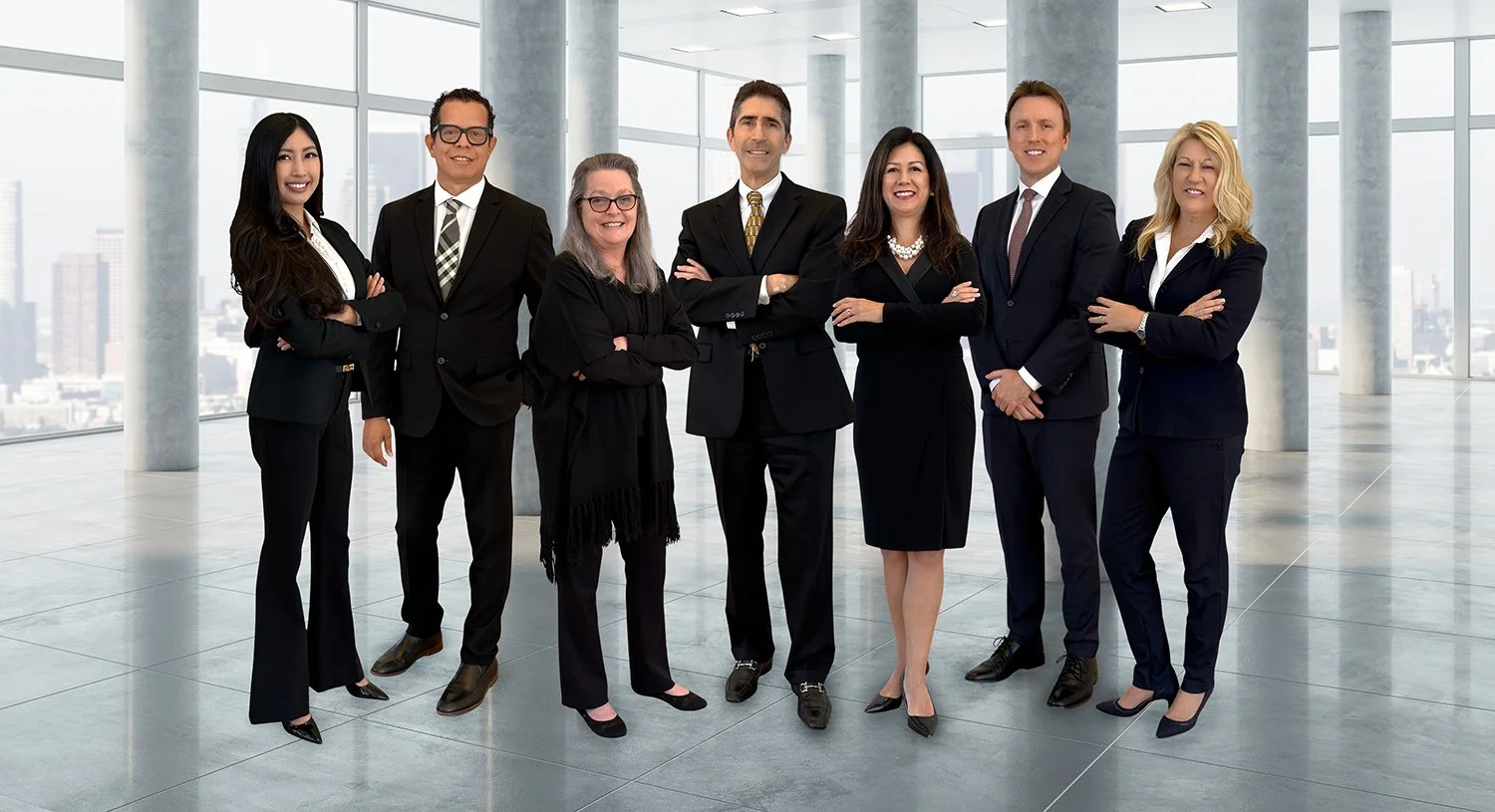 Best Team Photographer Near Me — Award Winning Photography