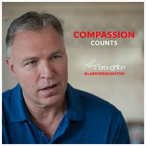 Professional Photography For Your Business — Award Winning Photography ...