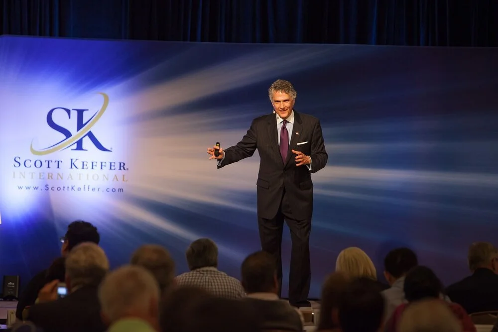 Business Photographer — Award Winning Photography