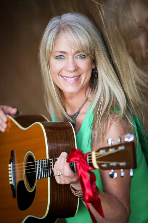 Celebrity Photographers Val & Stephanie Westover — Award Winning ...