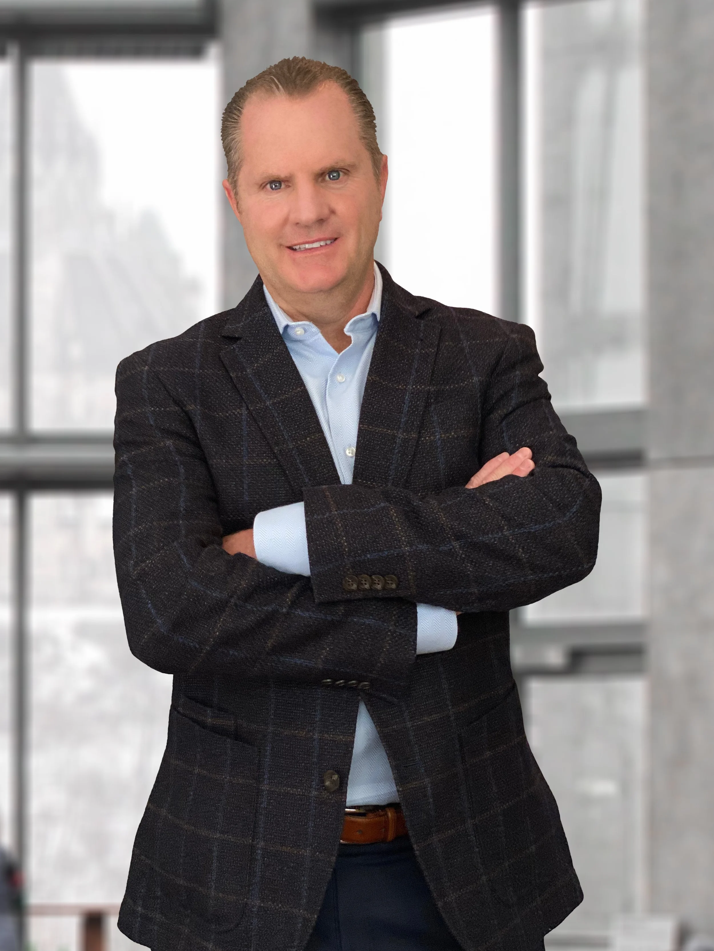 Best Team Photographer Near Me — Award Winning Photography