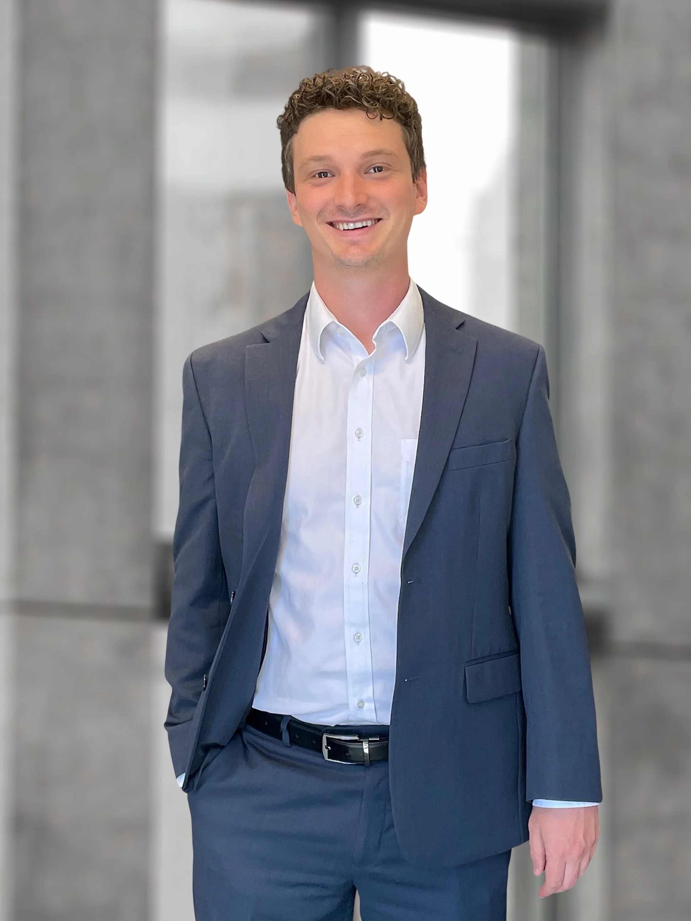 Best Team Photographer Near Me — Award Winning Photography