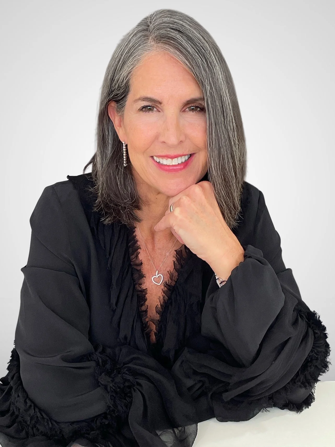 Best Headshot Photographer Near Me — Award Winning Photography