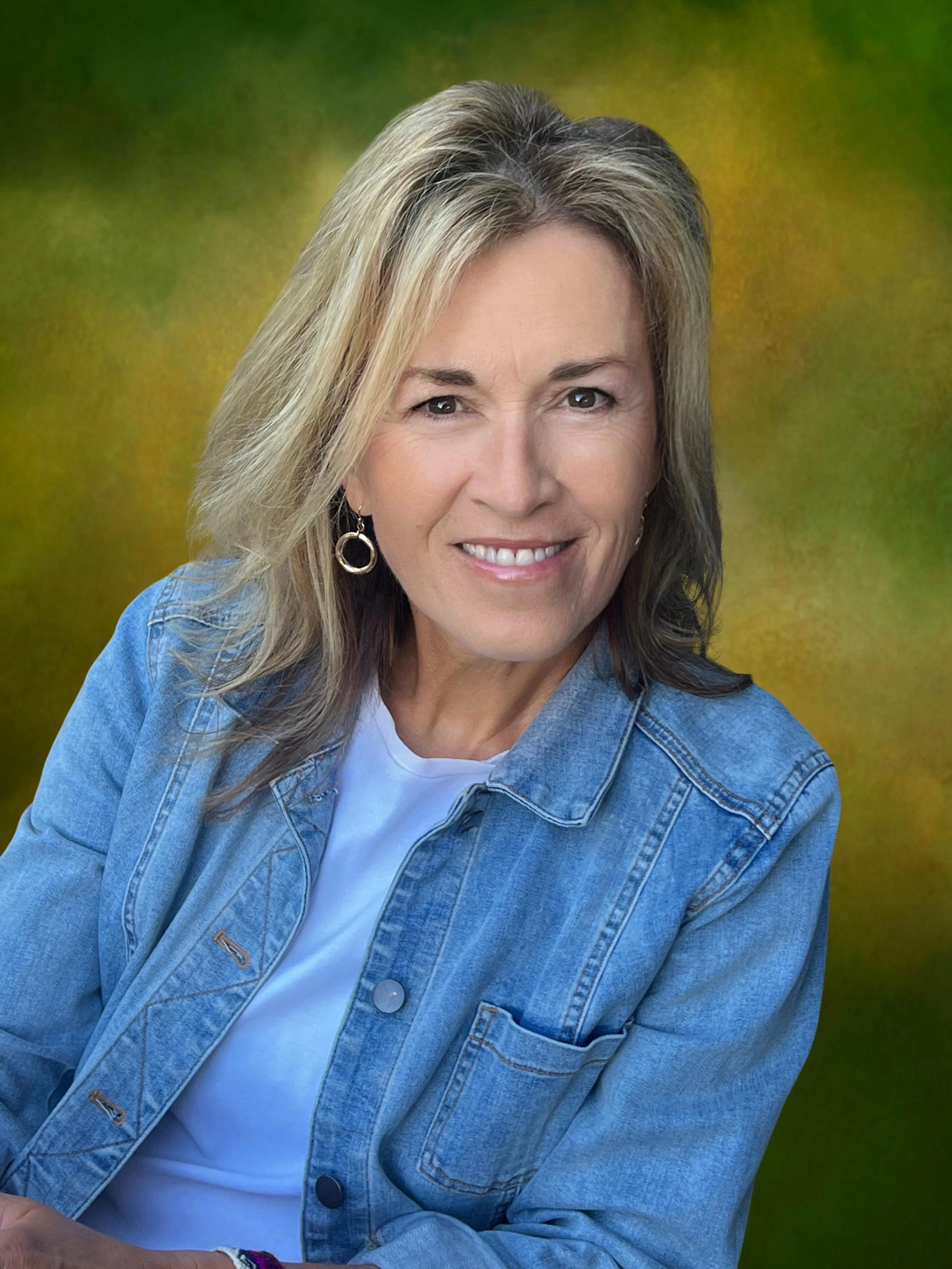 Best Headshot Photographer Near Me in Atlanta GA — Award Winning ...