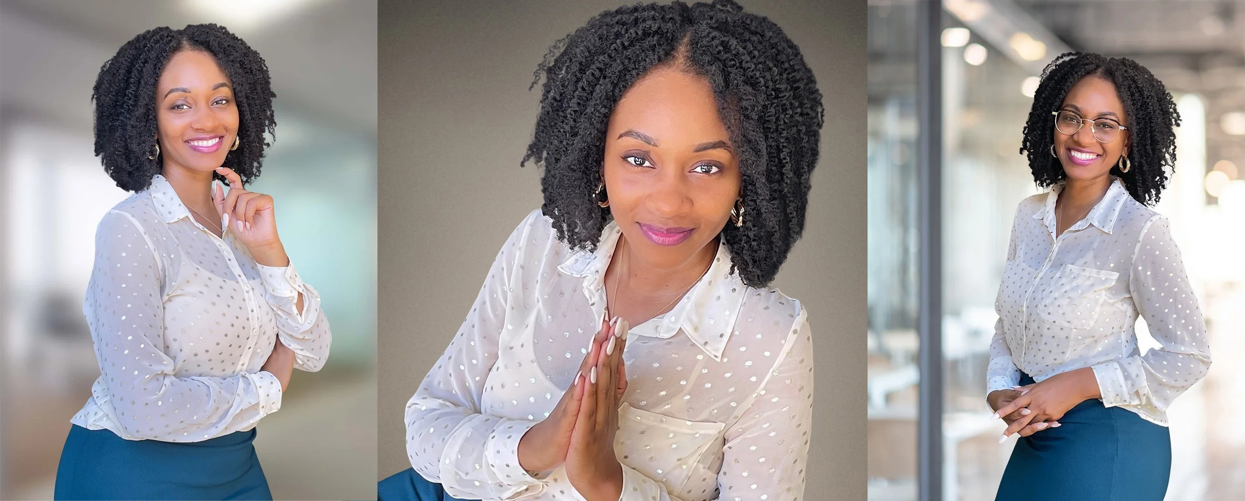 Award Winning Photography