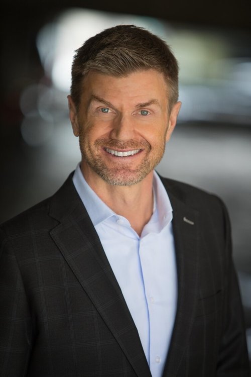 Rancho Santa Margarita, CA Professional Headshots — Award Winning ...