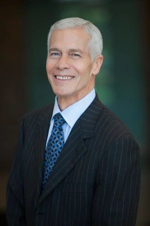 Top 10 ways to use your headshots to grow your business brand — Award ...