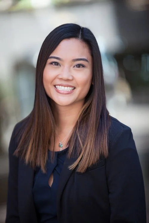 Best Business Headshot Photographer Near Me in Reno, NV — Award Winning ...