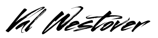 Award Winning Photography