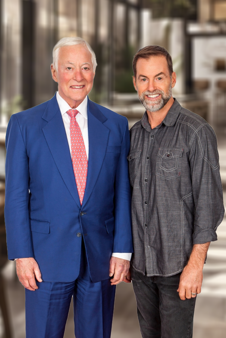 Award Winning Photography