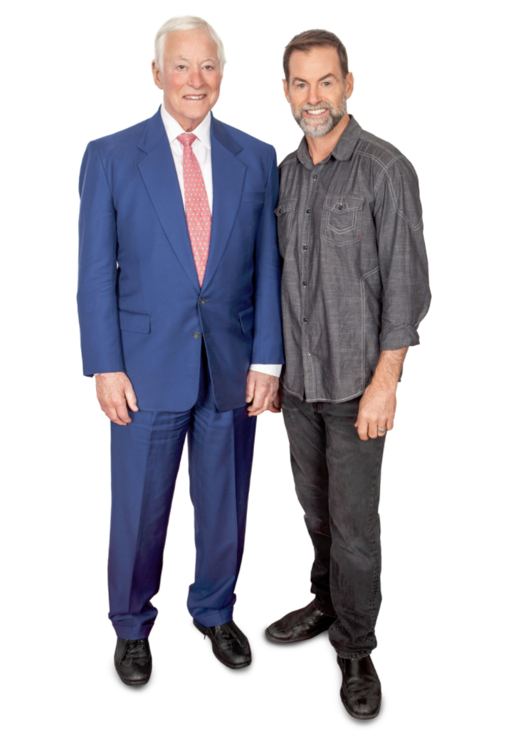 Award Winning Photography