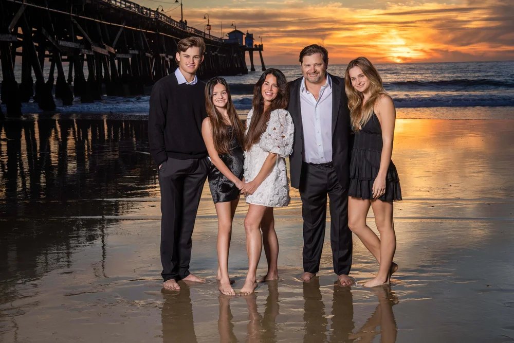 Services — Award Winning Photography