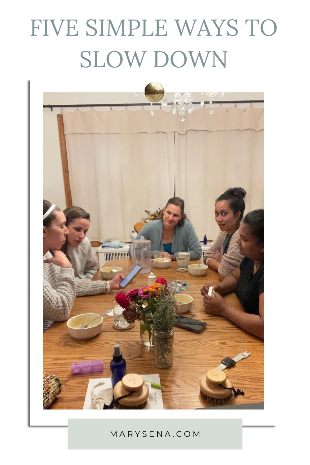 blog-mary-hopper