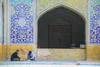 Where to find Islamic Patterns to paint? — Art of Islamic Illumination