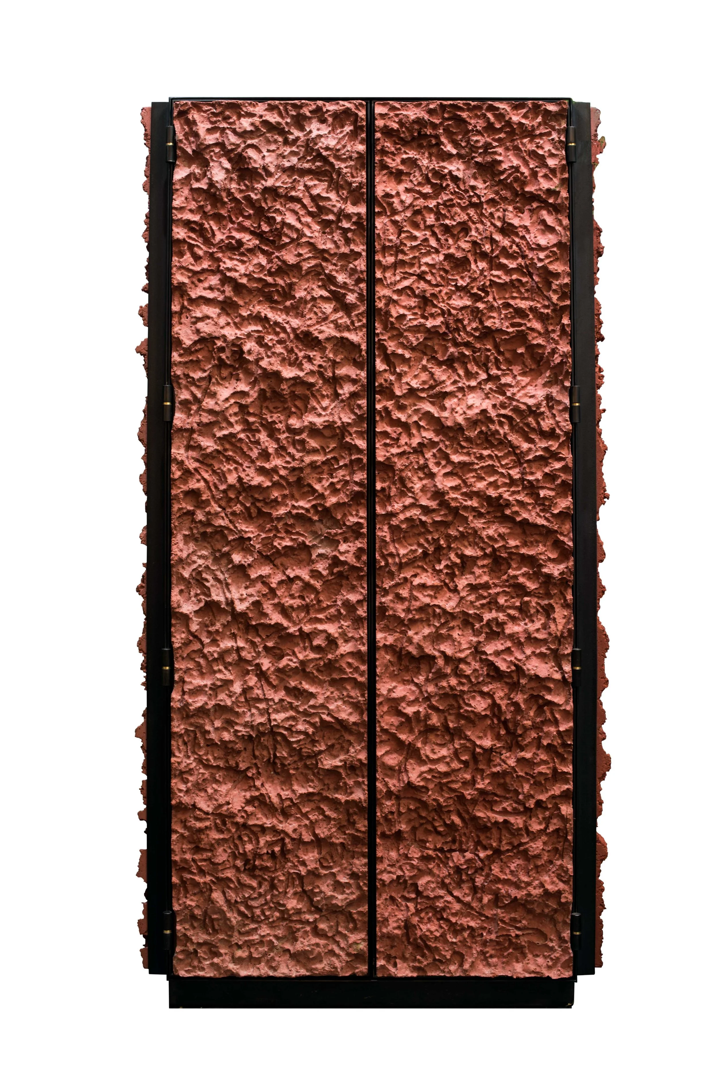 Tools — Brecht Wright Gander