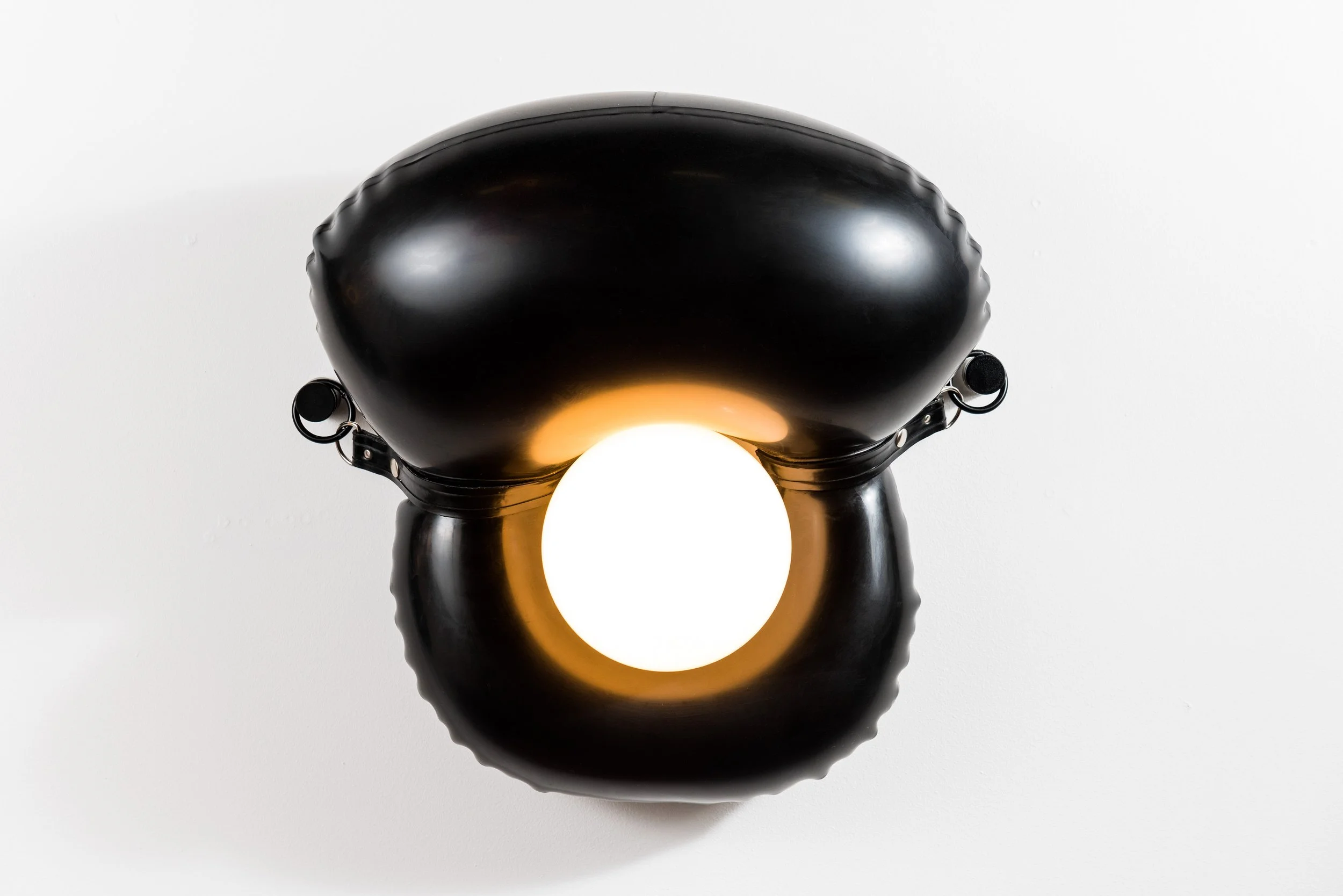 Tools — Brecht Wright Gander Studio