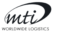 MTI Worldwide Logistics