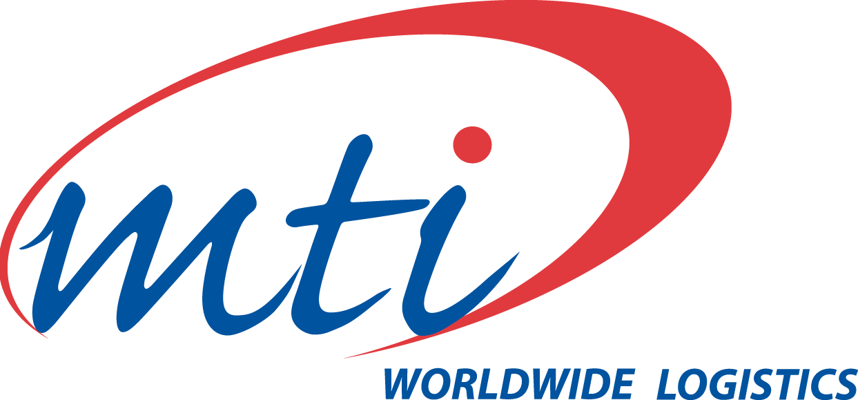 Uti Worldwide Logo MediLink Therapeutics Announces Strategic