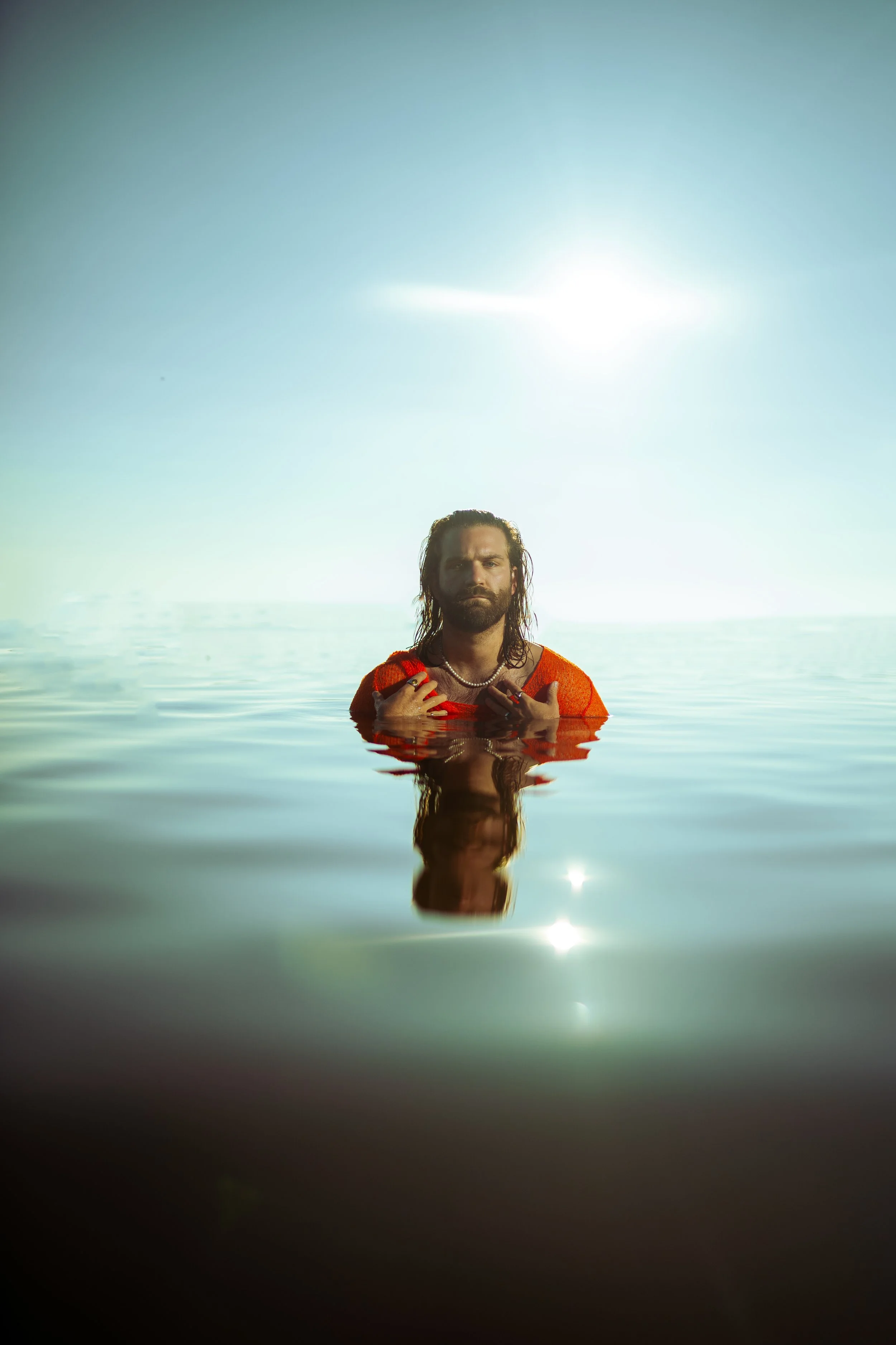 About — James Isaac Jones Photography