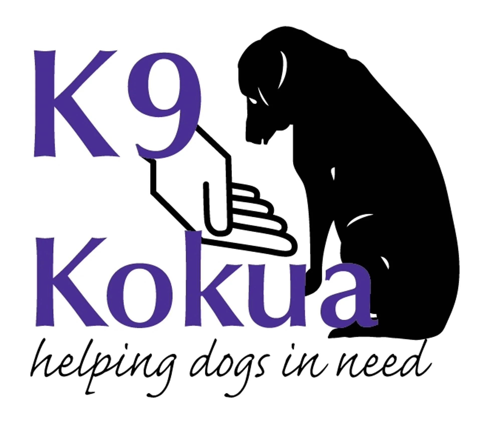 Resources — Fur-Angel Foundation