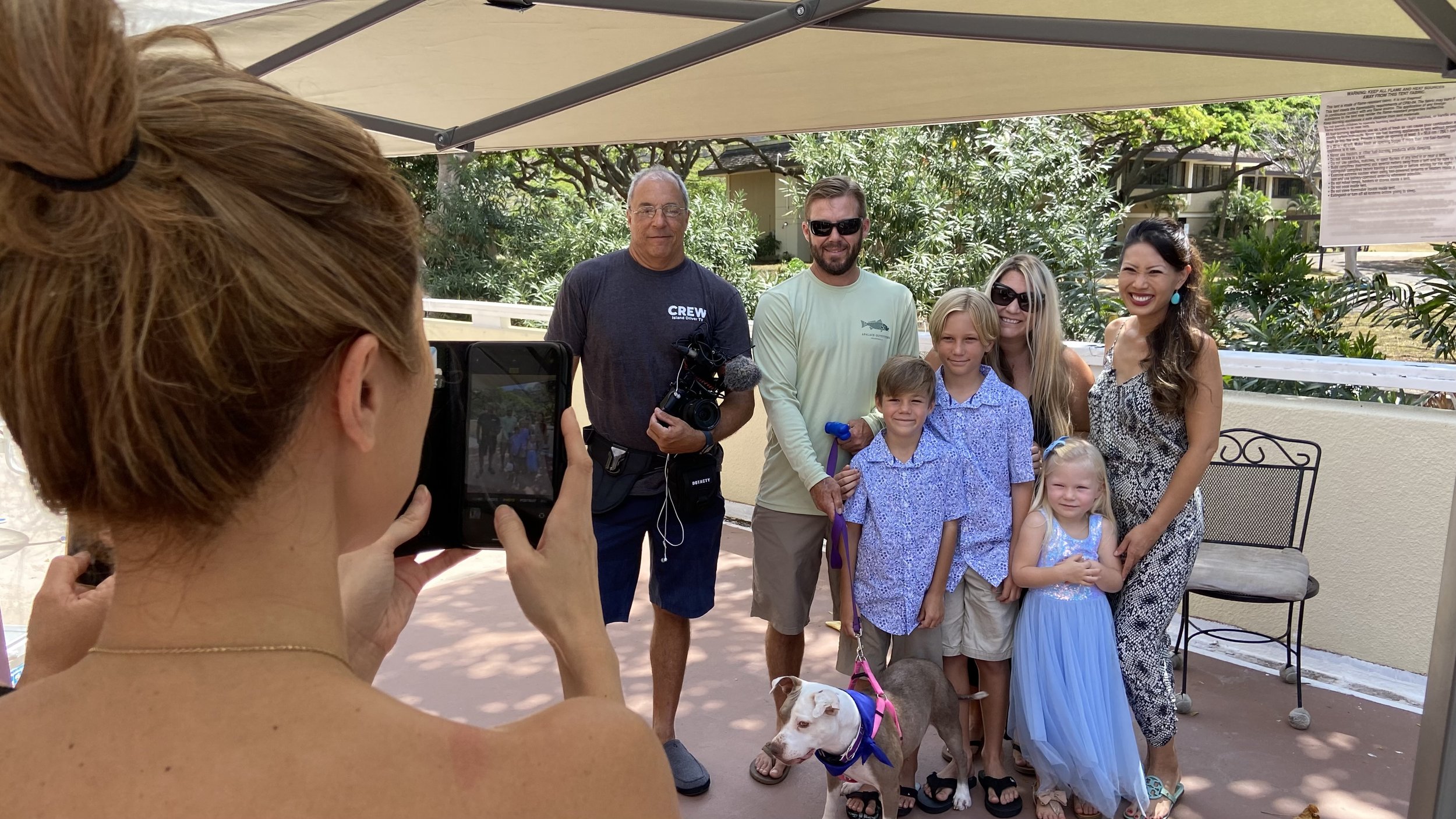 Press — Fur-Angel Foundation