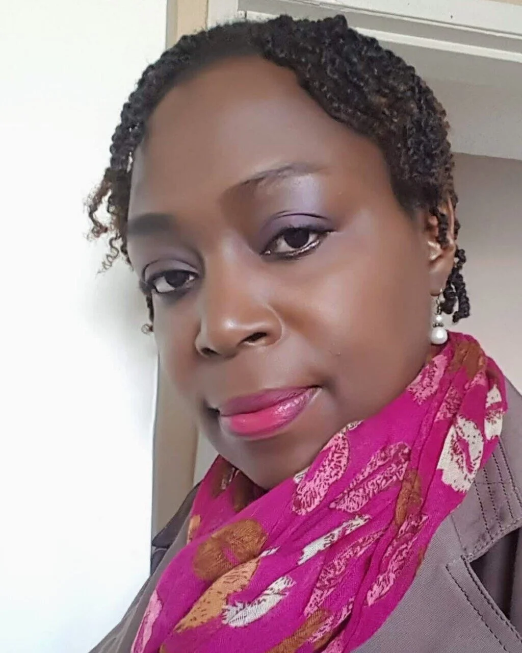 Behaviour Consultants — ASD Wonder Centre