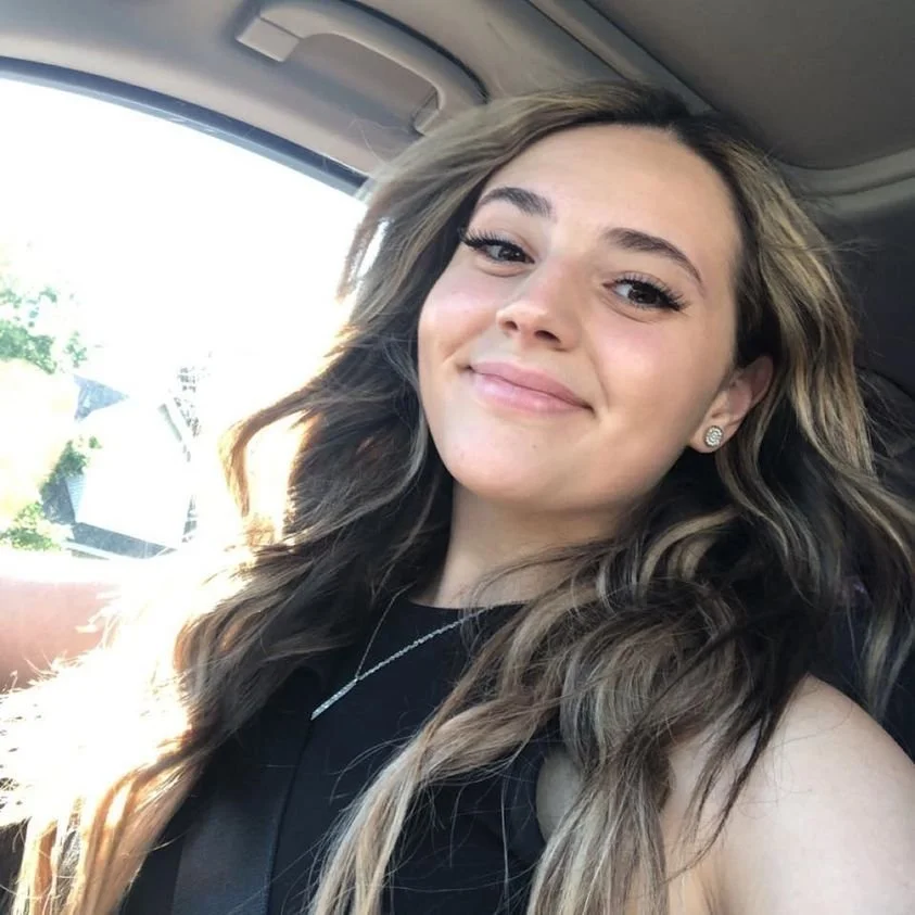 Behaviour Interventionists (BIs) — ASD Wonder Centre