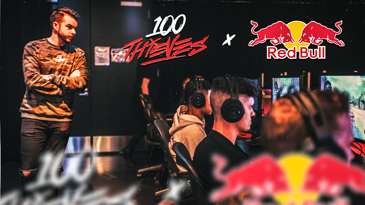 Video — Logan Dodson