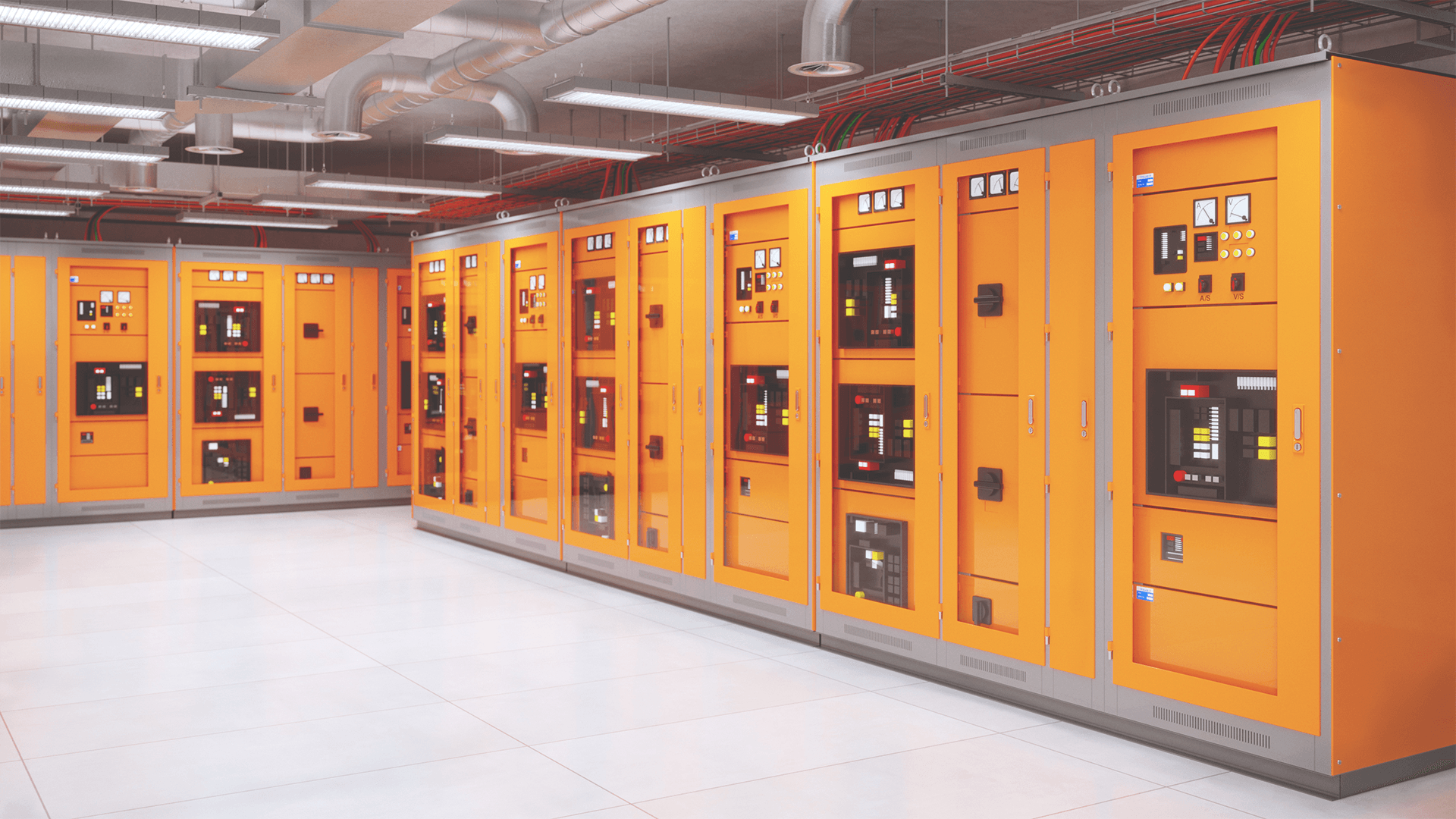 Insulect — Strengthening energy networks since 1993