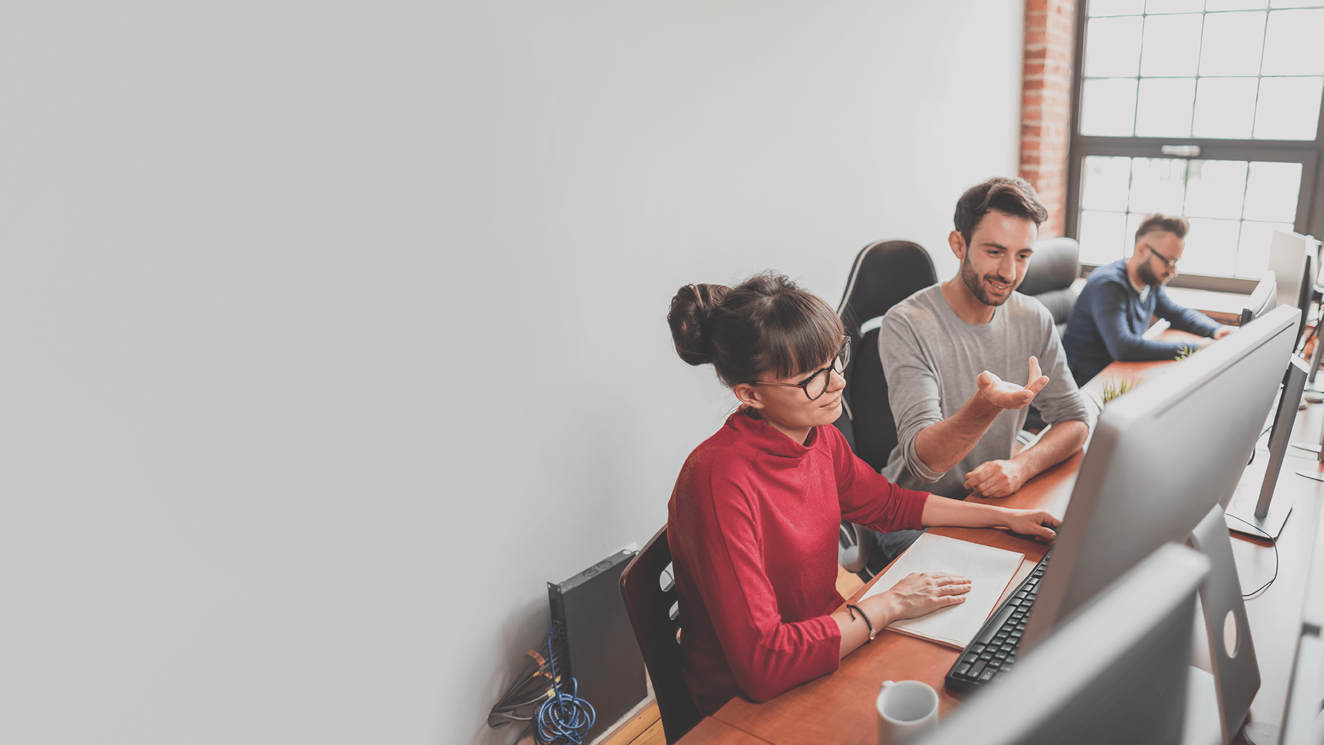 Insulect — Strengthening energy networks since 1993