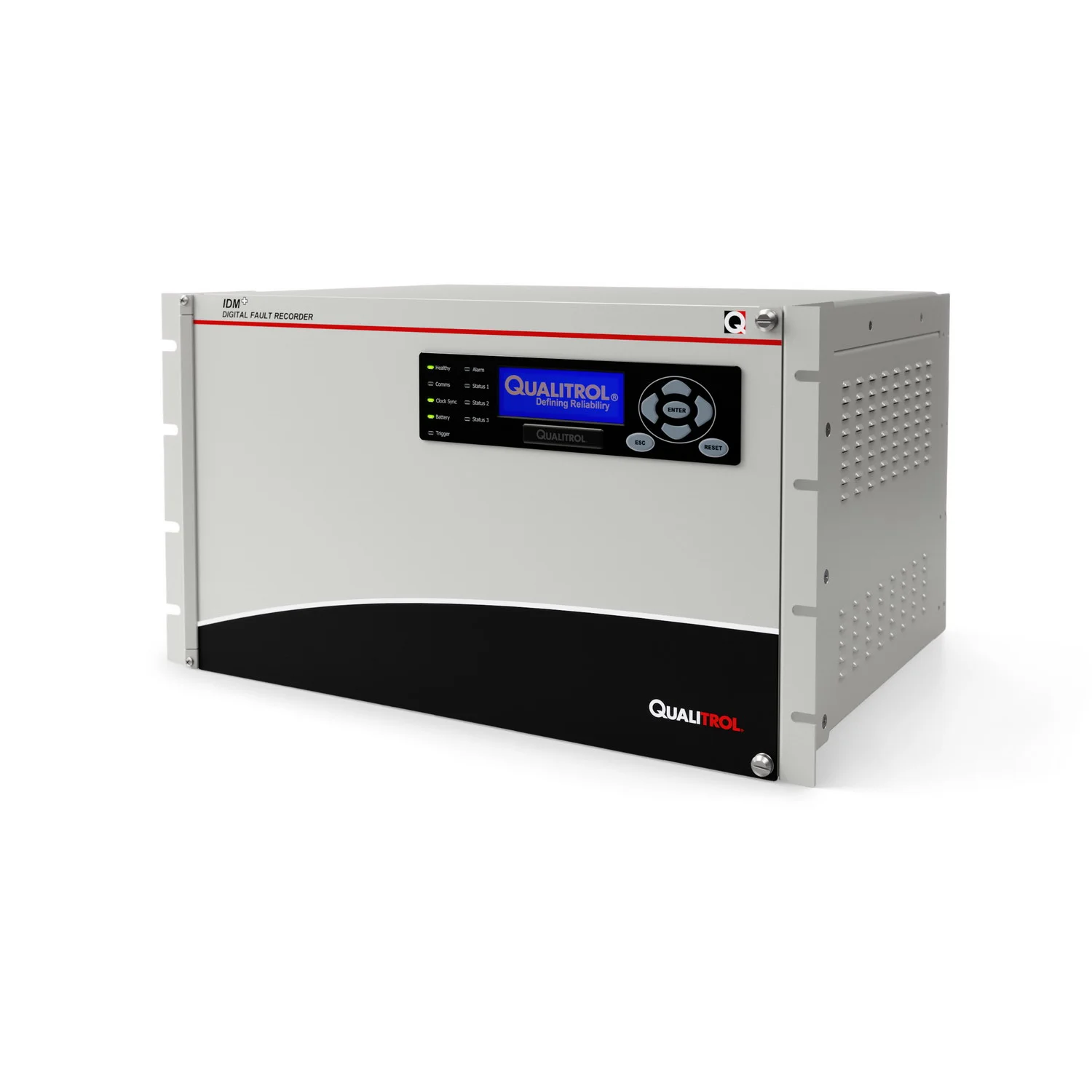 Power System Performance Monitoring (PSPM) Hardware, Software, Services ... Power System Performance Monitoring (PSPM) Hardware, Software, Services ...