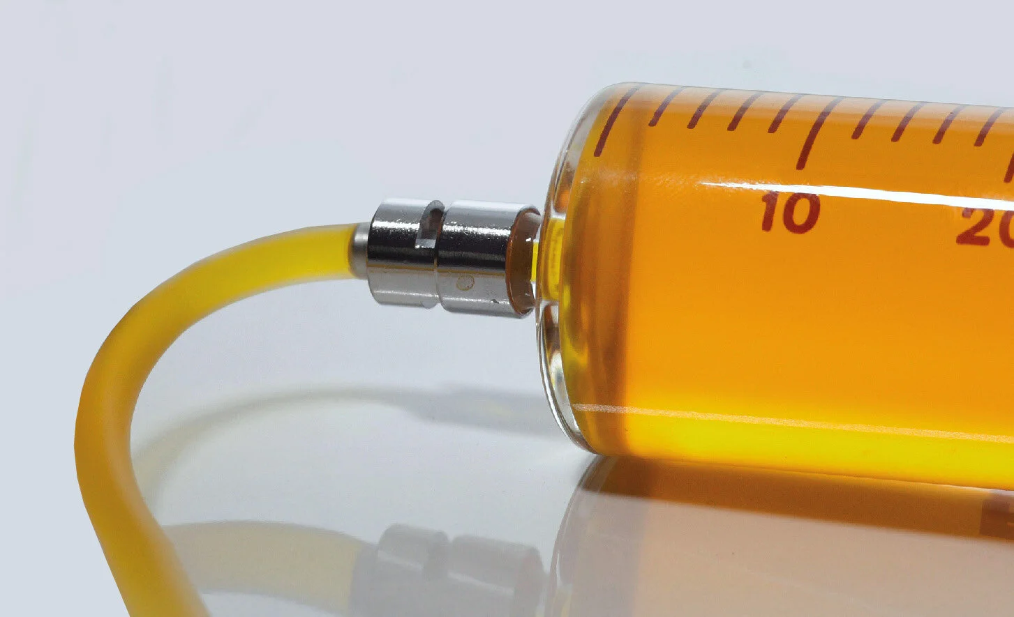 Transformer DGA: Traditional versus Enhanced diagnostics — Insulect