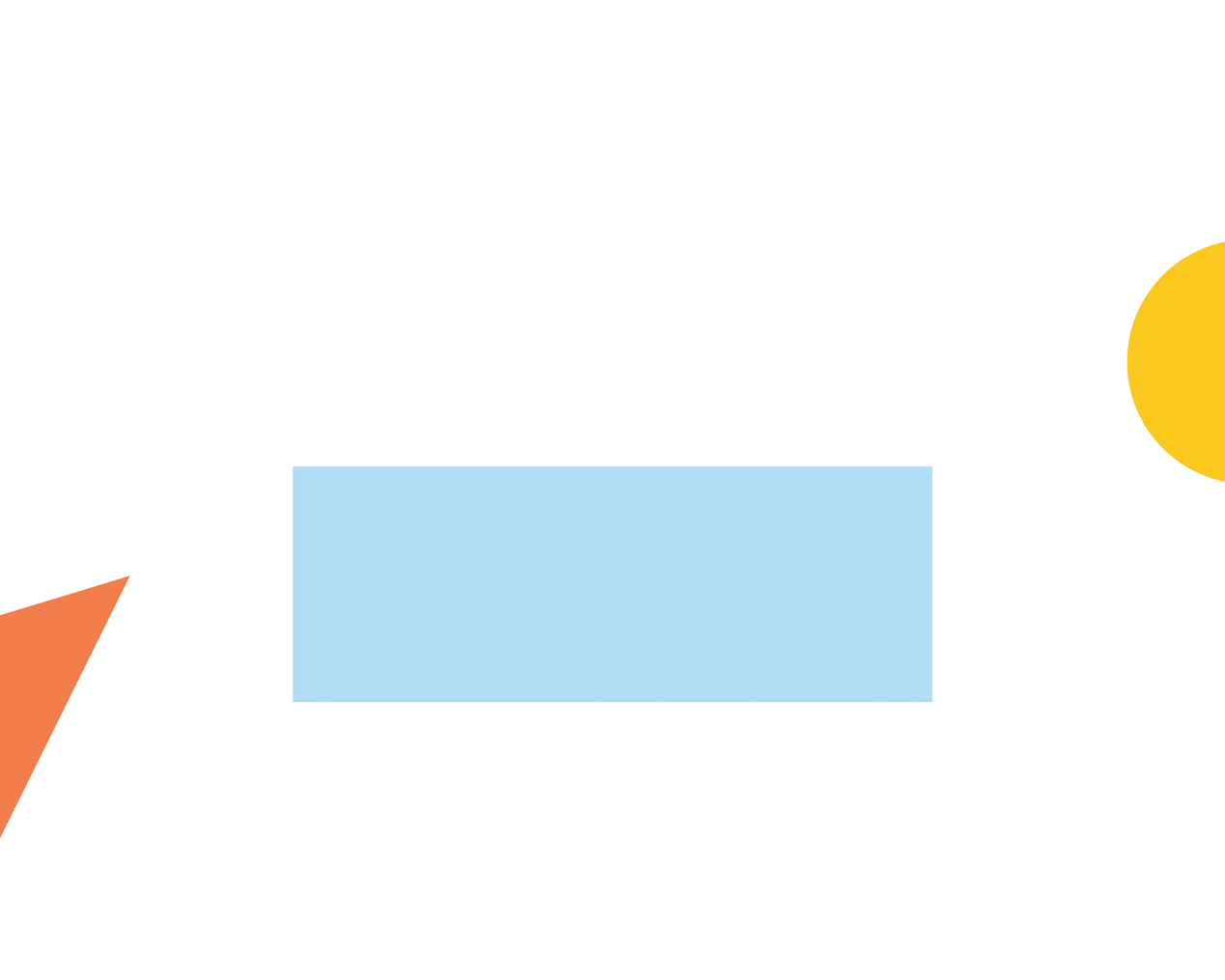 Entertainment — Diversity, Equity & Inclusion Consulting — ReadySet