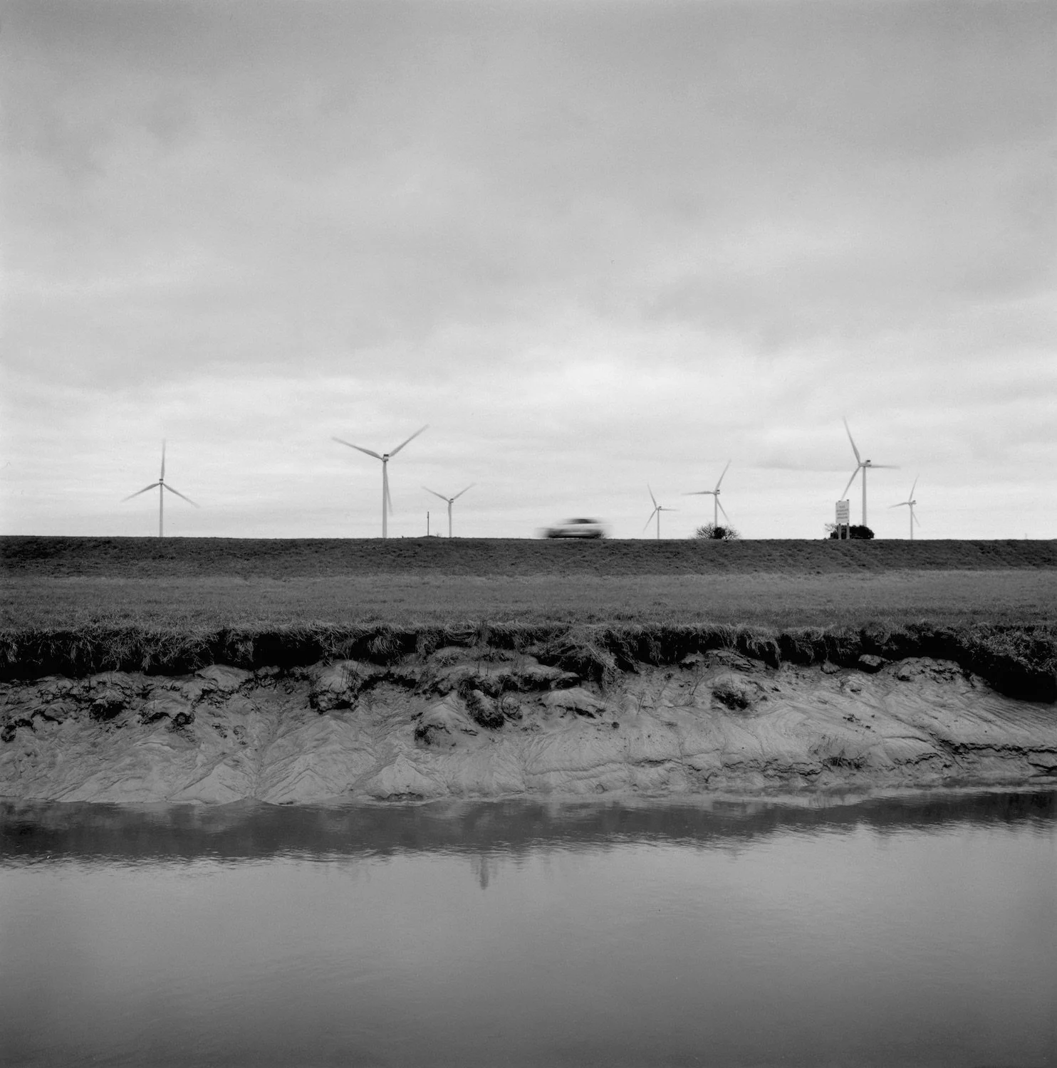 RECLAIMED — PAUL HART